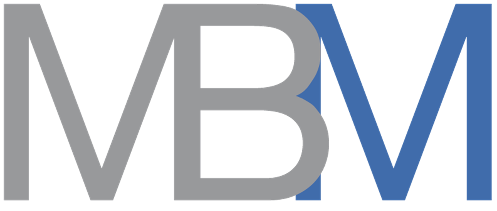 MBM Intranet